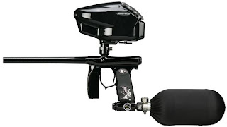 Invert Mini: Invert Mini