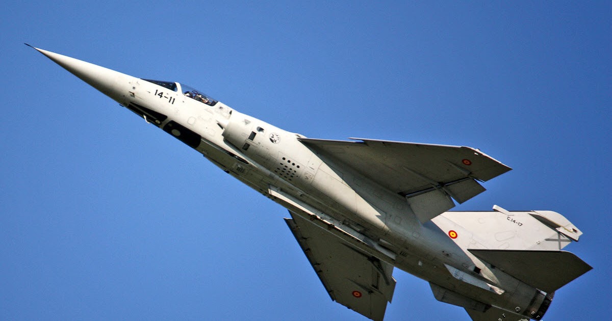 Aradbcn spotter: C14-17 / 1