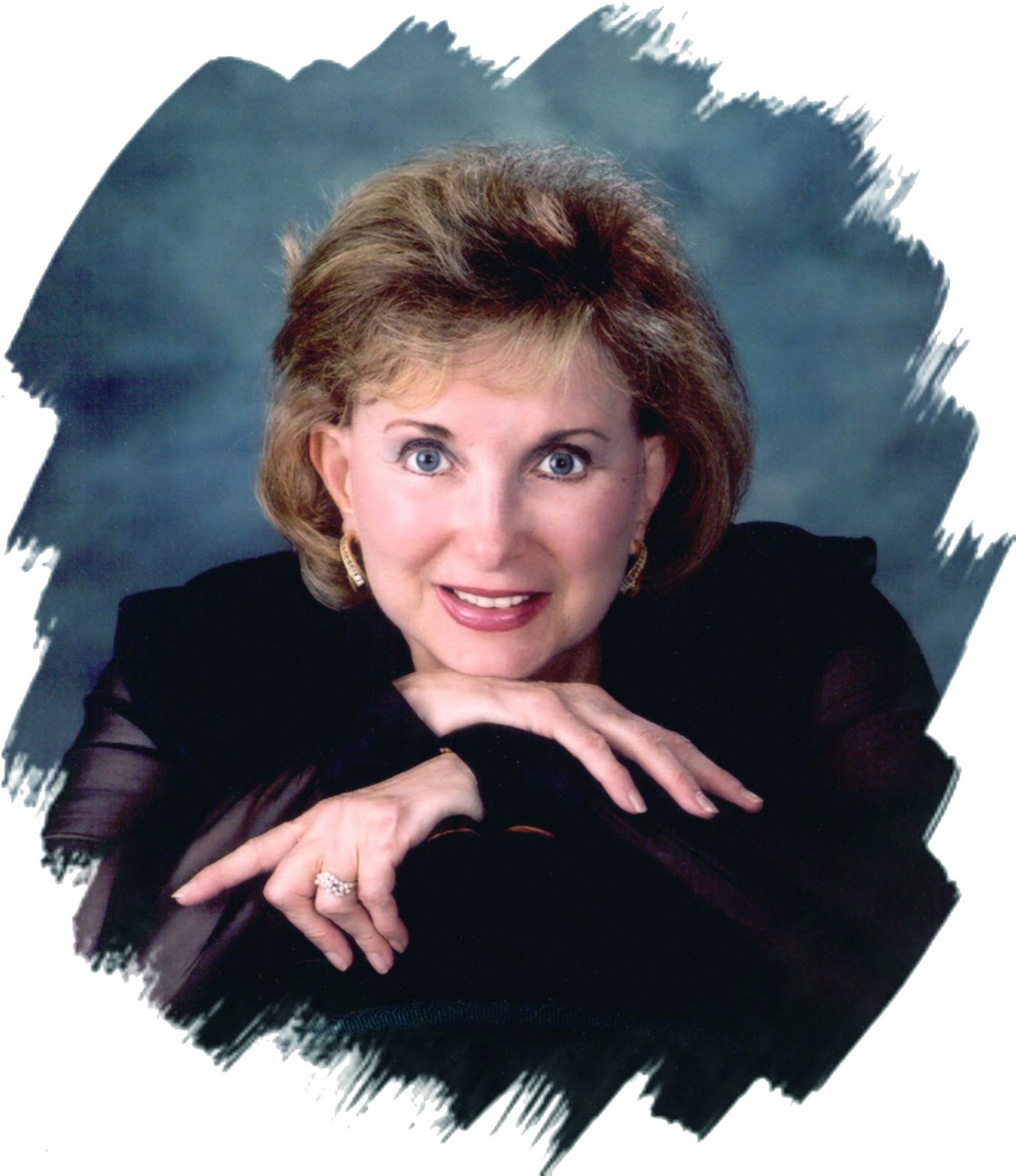 Sherry Gloag: Some more things you may not know about Anne Greene