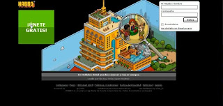 MB Company: HolosCMS