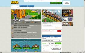 MB Company: HolosCMS