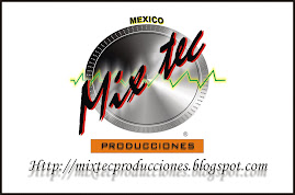 "Mixtec Producciones" Mèxico