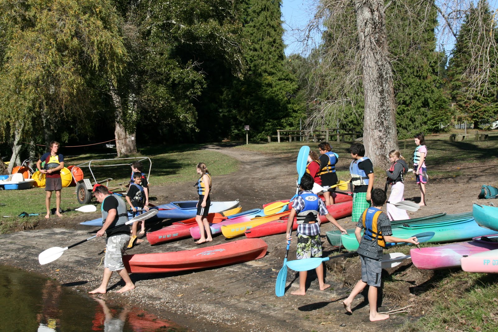 Room7@mis: Finlay Park