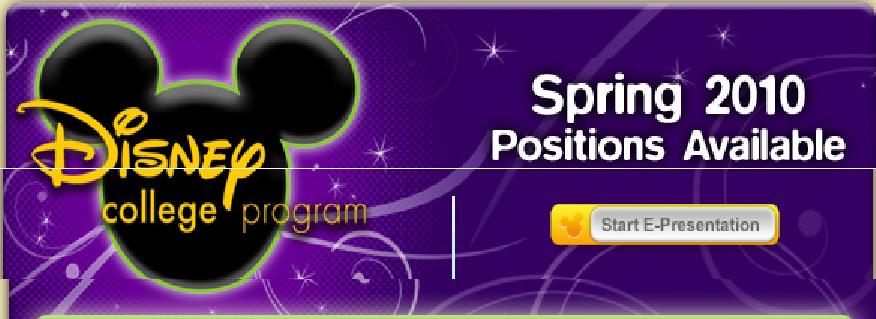 Walt Disneys Collage Program : Free Programs, Utilities and Apps ...