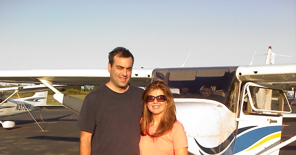 Jim Parker's Official Parker Family Website: Jim & Renee Parker's 10 ...