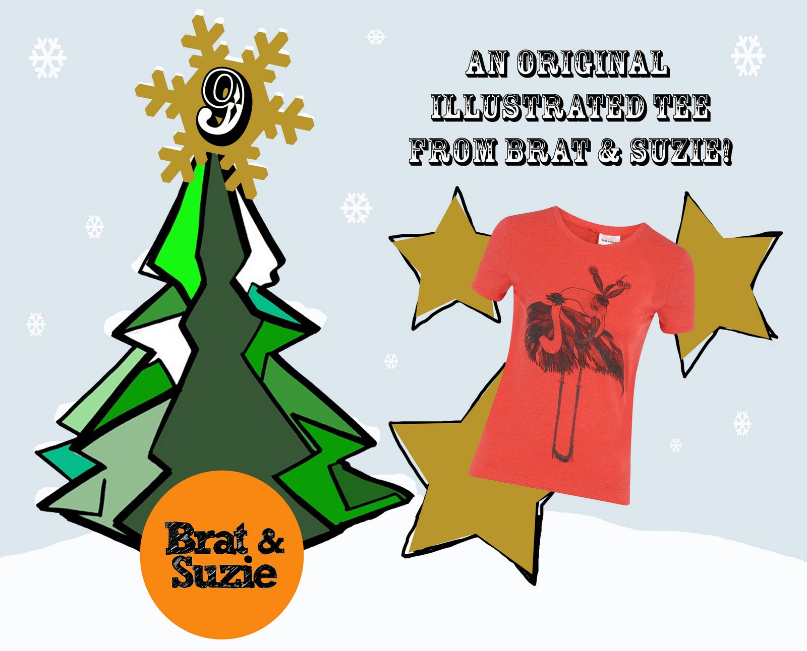 Freewheelin Style Gift Number 9 Winners freewheelin-style-gift-number-9-winners