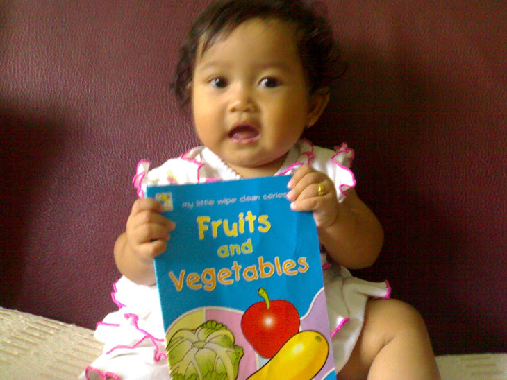 Selamat Datang Di Majlis Ilmu