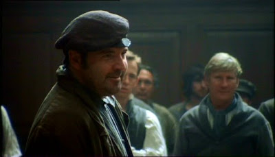 reviewerama: The BBC's North and South