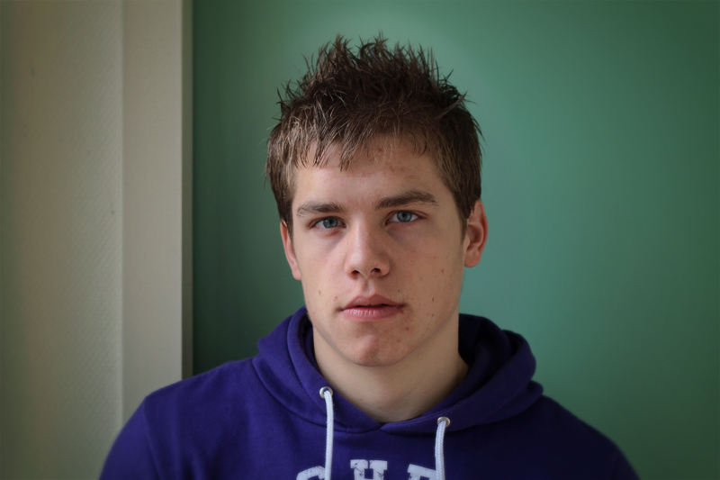 Beautiful but Doomed