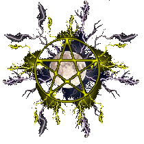 My Lonely, Lovely, Heartbreak