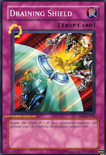 Anime y Juegos: Historias yu gi Oh : Gigobyte