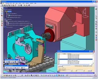 Introducción al Control Numérico Computarizado ( CNC ): EL CONTROL ...