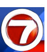 THE INSIDE JOB: WSVN 7