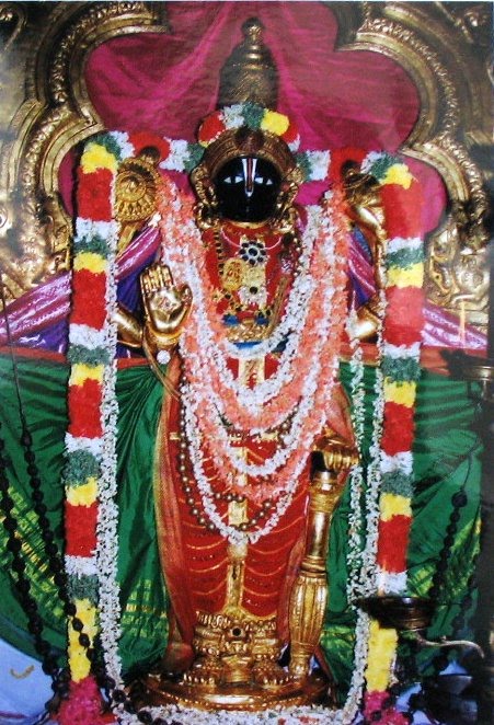 HOYSALA TEMPLE ARCHITECTURE AND GRANDEUR: Chaluvaraya Swamy Temple ...