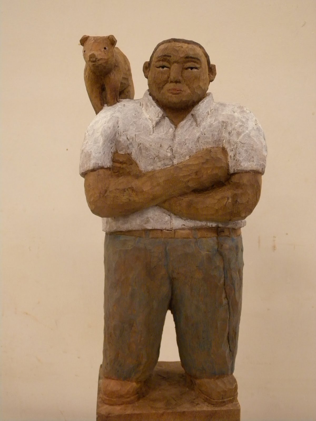 Lim Soo Ngee's Corner