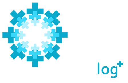 POSITIVE LOG: OPTIMISTIC vs PESSIMISTIC on "NEW YEAR"