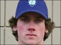 Victoria Seals Baseball Blog: June 2010