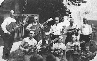 Technicolor History: The first Skinhead metal rock band!