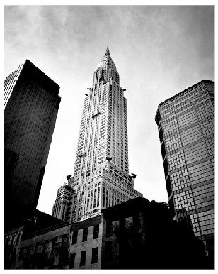 ereis DCAD photo2: Horst Hamann