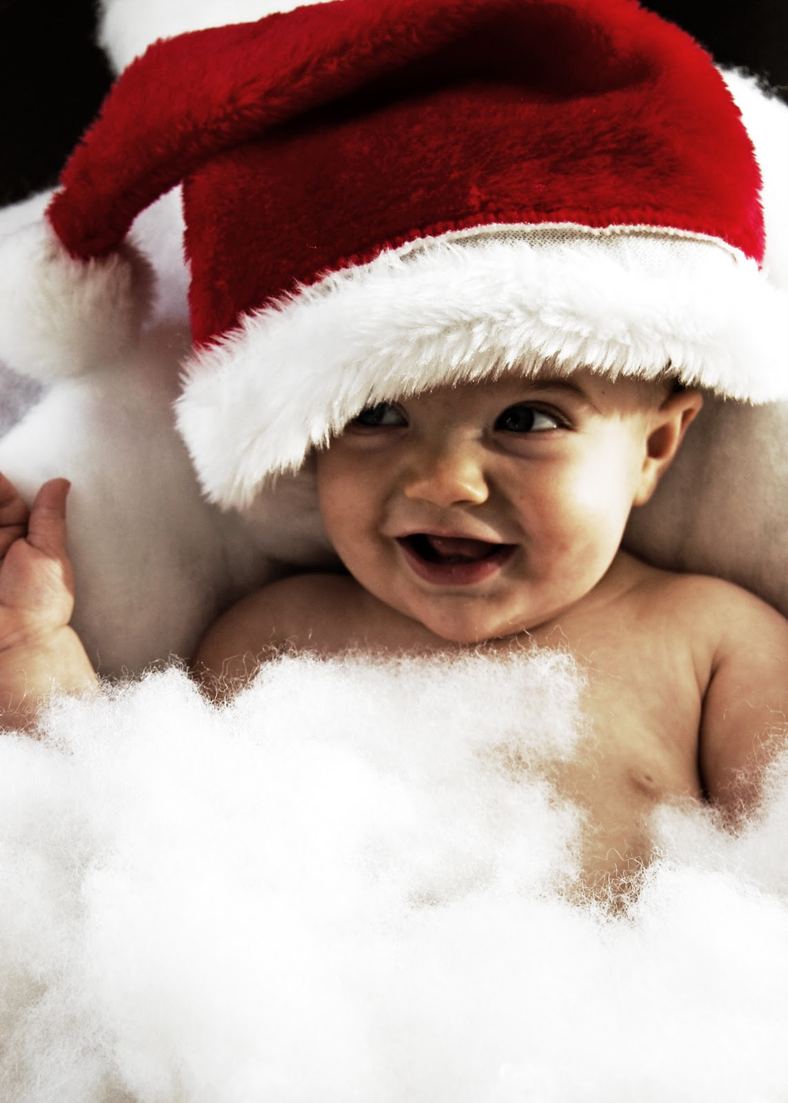 Sarah Marie Photography D 9 Months sarah-marie-photography-d-9-months