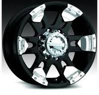 Sports Cars Concept: NEW AND NICE ALLOY RIMS PICTURES