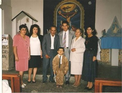 CHIQUIÁN QUERIDO / Armando Alvarado Balarezo (Nalo): GRANDES MAESTROS ...