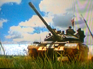 Myanmar Defence Weapons: Myanmar armed forces