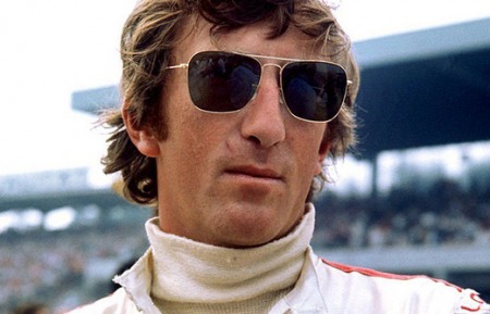 Grand Prix Fascination: Las Imágenes: Jochen Rindt