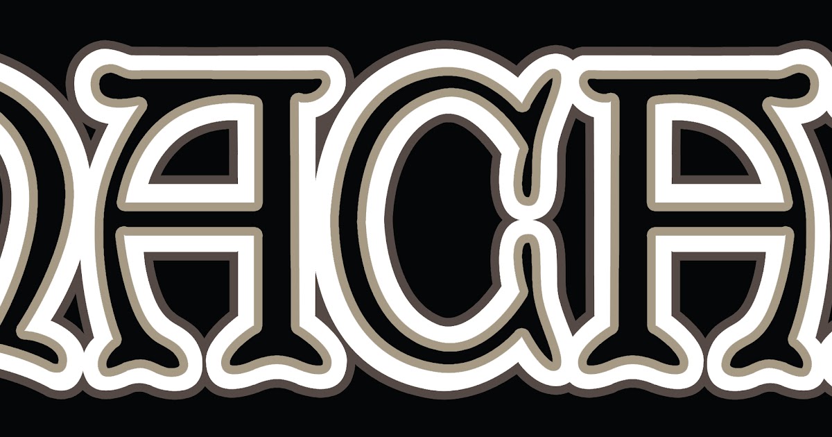 Logo Macan Vektor Png Free Block Notes Icons Vector 139189 - macan