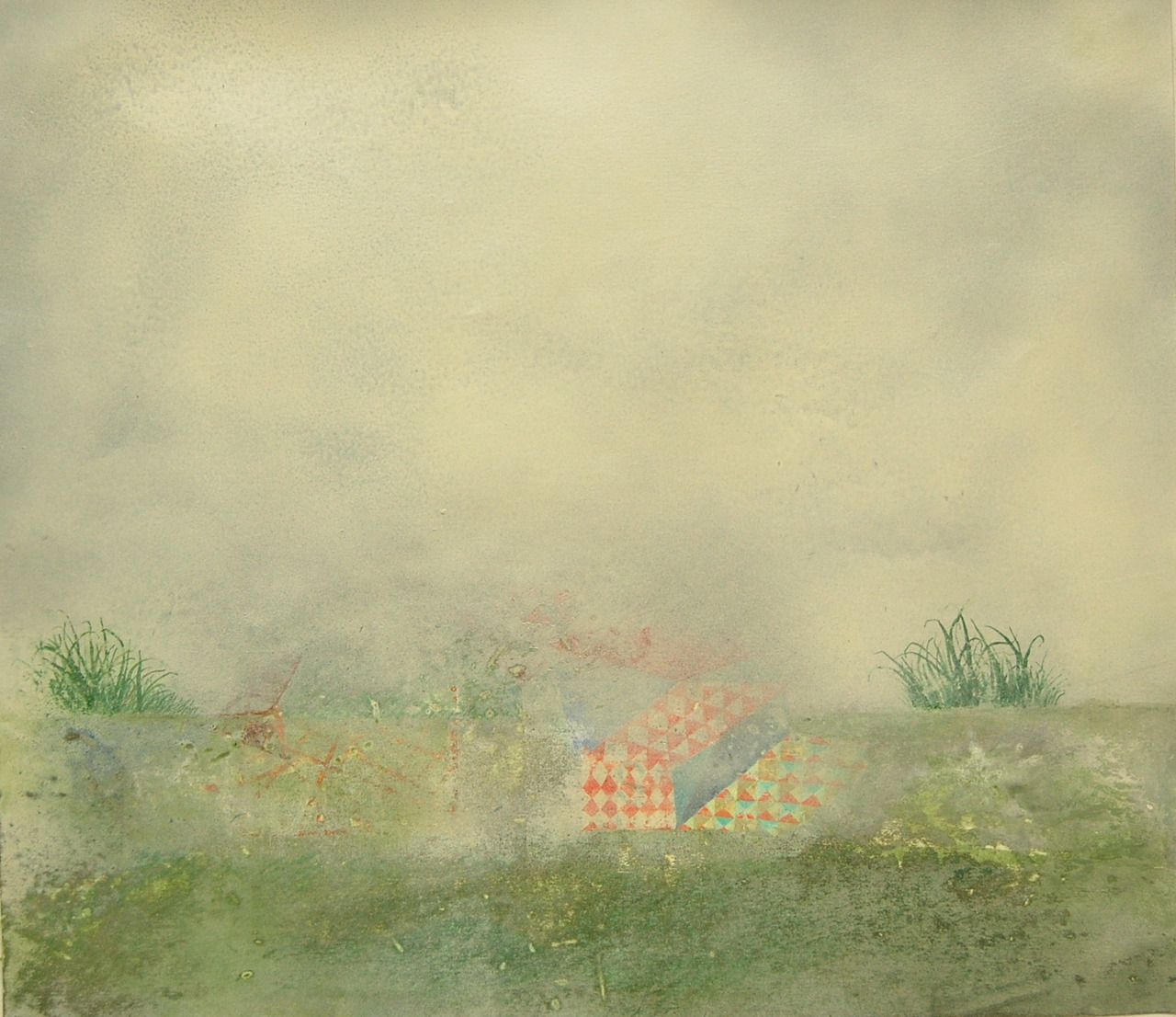 Everyday Genius: September 2010