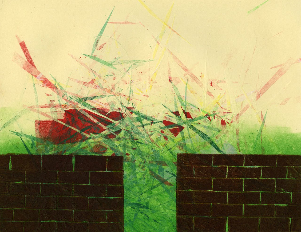 Everyday Genius: September 2010