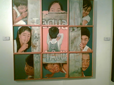 .: TOTI CERDA: FOREVER YOUNG