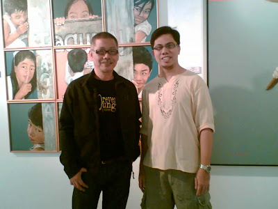 .: TOTI CERDA: FOREVER YOUNG