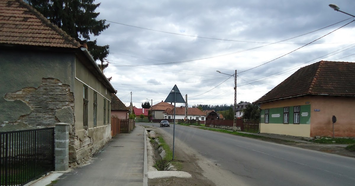 Apollo Blog: Indicator nou @ Toplita