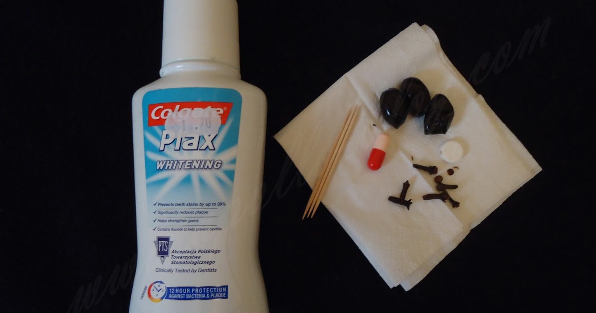 Apollo Blog: Durere de masea