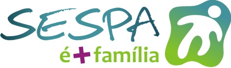 SESPA - Serviço Social Presbiteriano de Americana