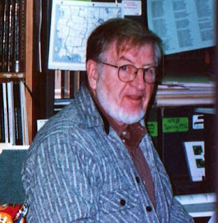 Blogeando en Ciencias de la Educacion: Que aprendi de mi curso de ...