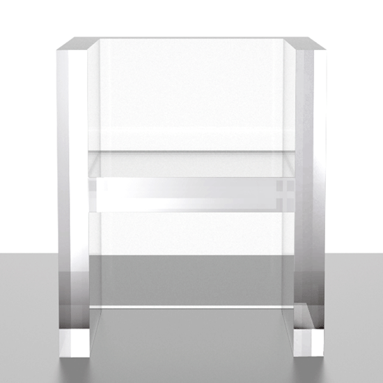 Industryindesign: March 2010