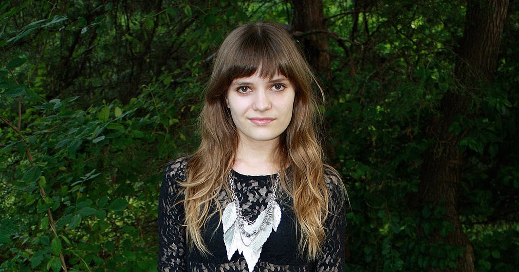 KANSAS COUTURE: The Glam Game