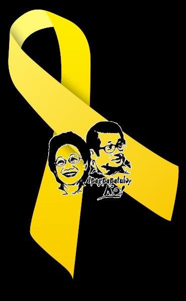 [space]: yellow: a symbol of courage, freedom and new hope.