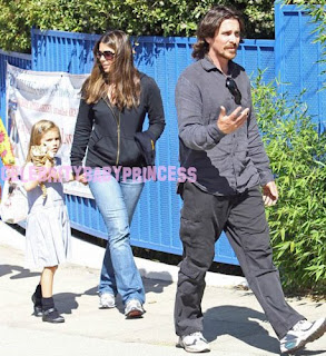 Celebritie's Princesses 2: Emmaline Bale