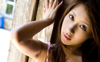 5 Bintang Porno Jepang yang Memilih Pensiun - Berjambang