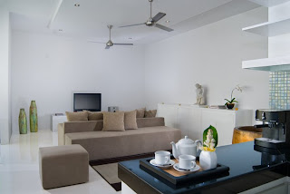 Manaf Prabot/ Meubel: Contoh-Contoh Living Room & Bed Room Set