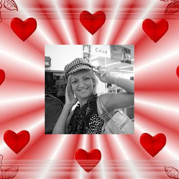 MARA MELLO: A importância da Gratidão