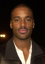 TheChangingChannel: Cast