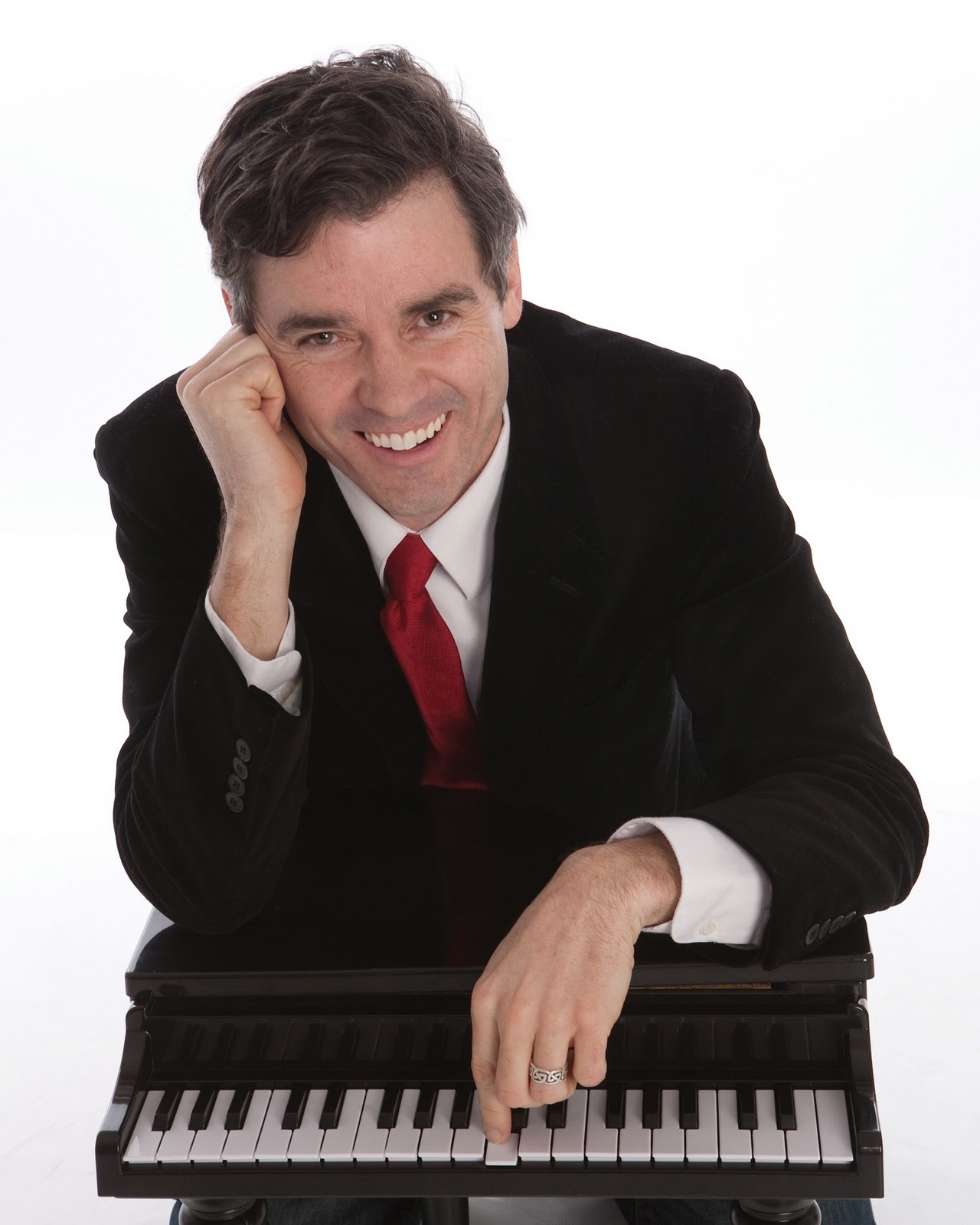 Whirlwind of Surprises: Billy Kelly -The Family Garden Children's CD Review