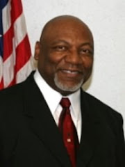 Rev. Tommie Pierson's Community Outreach