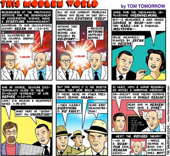 daggatt blog: dithering