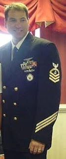 Babin Family: Eric Babin