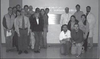 Fibrodysplasia Ossificans Progressiva: A Peripheral Feature of FOP ...